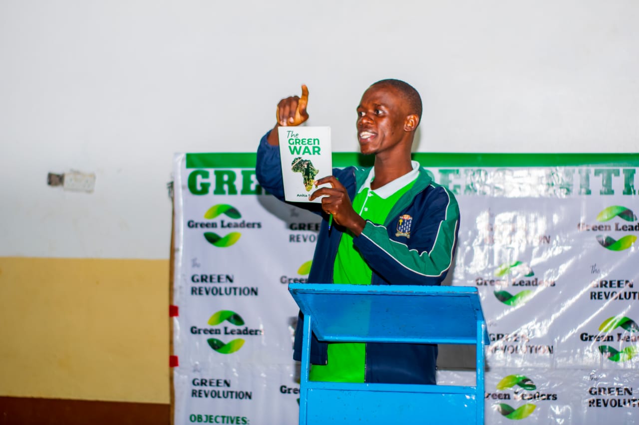 green-leaders-initiative